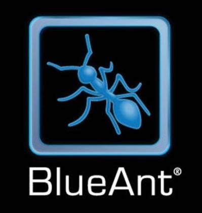 NEW BLUEANT APPLICATION FOR ANDROID PHONES FURTHER PROMOTES HANDSFREE ...