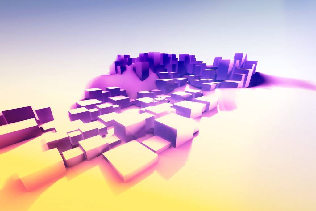 Android 3.0 Honeycomb Wallpapers Revealed [Download Here] | Android ...