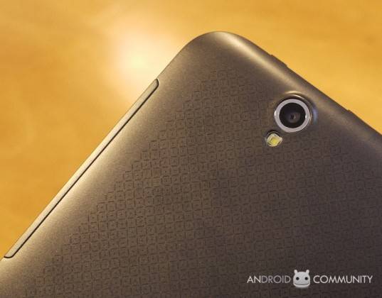 Dell Streak 7 gets priced & dated for UK launch - Android Community