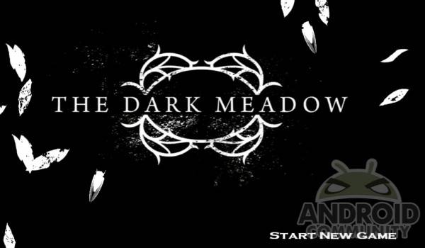 Dark Meadow: The Pact THD Game Review - Android Community