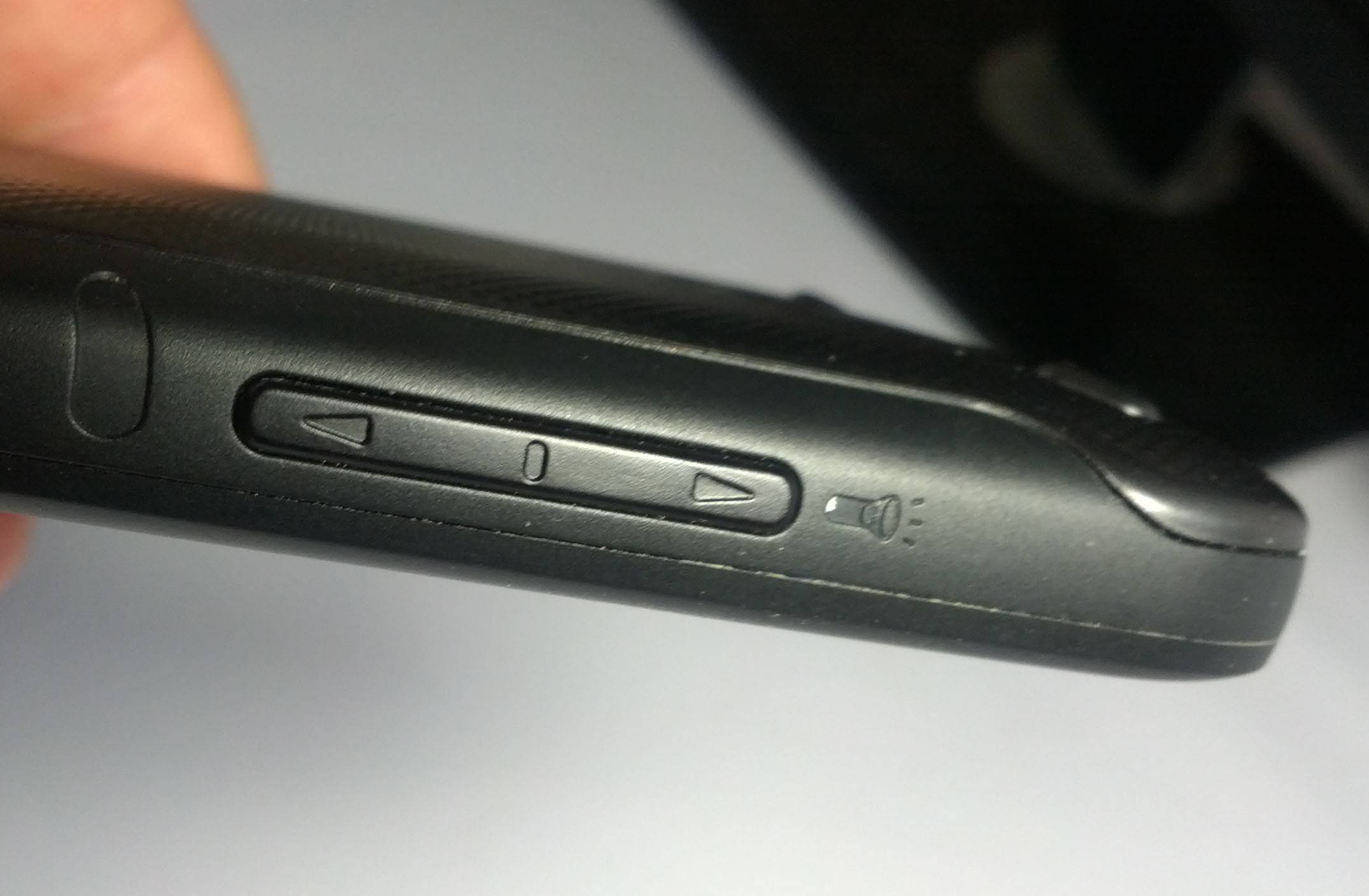 Five custom skin and ROM features that stock Android needs - Android ...