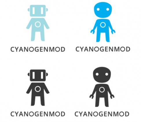 CyanogenMod 10 launches second monthly build with support for 25 ...