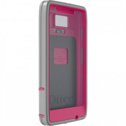 OtterBox launches new cases for DROID RAZR HD, DROID RAZR MAXX HD, and ...