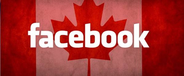 Facebook Home to launch in Canada in the coming weeks | Android Community