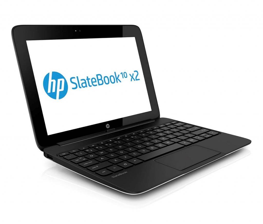 HP Slatebook x2 delivers Tegra 4 and Android 4.2 Jelly Bean - Android ...
