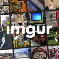 Imgur photo-hosting app for Android leaves beta, hits Google Play ...