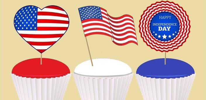 July 4th Independence Day app roundup - Android Community