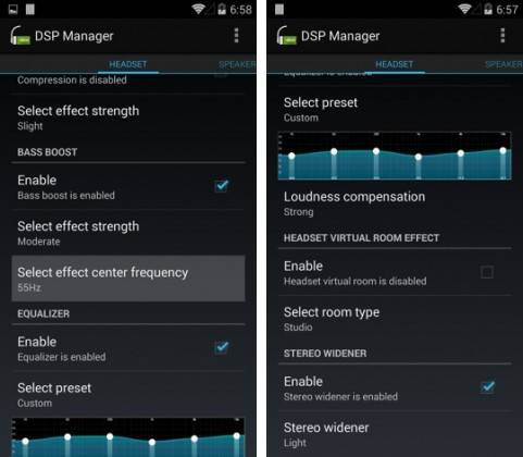 OmniROM drops Android 4.4 Kit Kat based nightly release - Android Community