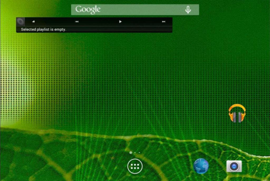 Android-x86 announces 4.4 release candidate - Android Community