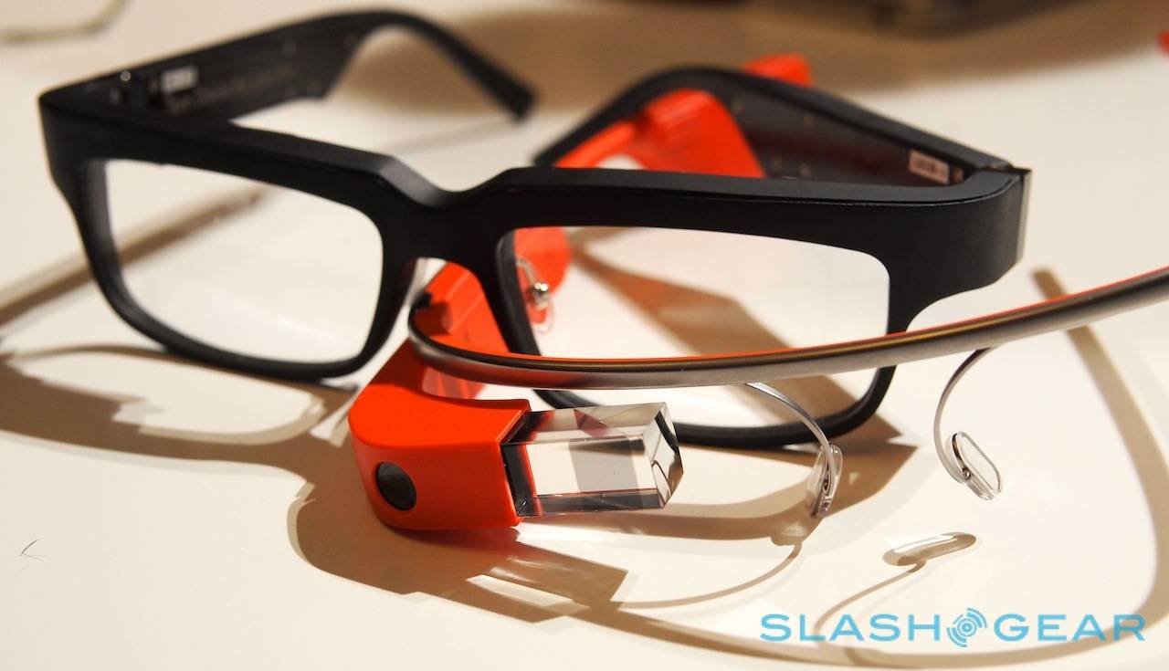 Kopin announces Pupil, a hardware solution for mass-market headwear ...