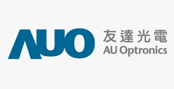 AUO boasts highest resolution AMOLED panel for smartphones | Android ...