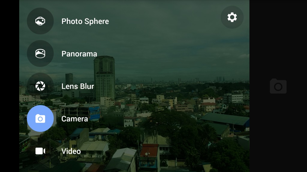 Google Camera update lets Android Wear call the shots - Android Community