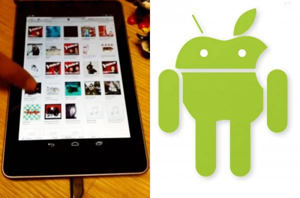 Cycada makes iOS apps run on Android devices | Android Community
