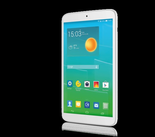 Alcatel gives affordable LTE connectivity with POP2 smartphones ...