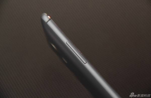 Meizu MX4 gets official with MT6595 Octa processor and Flyme 4.0 - Android Community