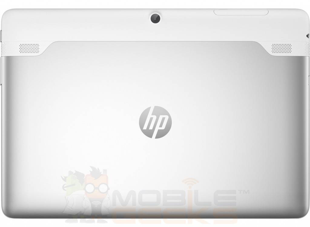 HP 10 Plus tablet shows up at Amazon, no official announcement ...
