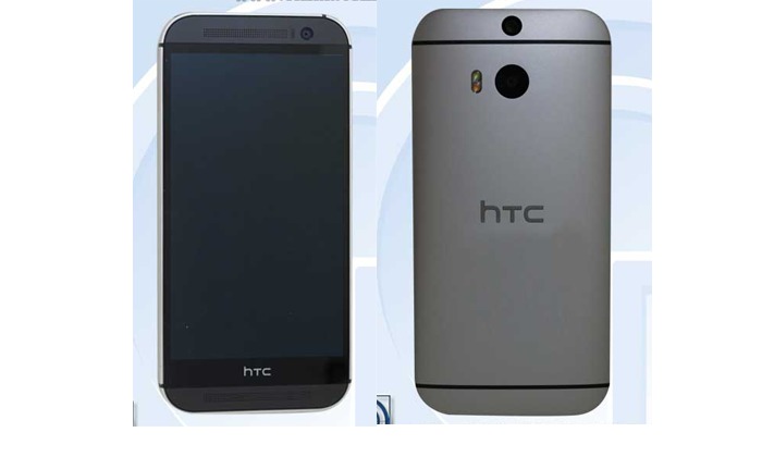 HTC confirms event on Oct. 8, may launch 3 new products | Android Community
