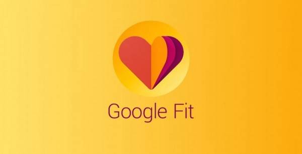 Google launches Fit Developer Challenge, partners with Adidas, Withings ...