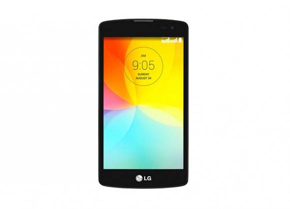 LG G2 Lite and LG L Prime smartphones unveiled in Brazil | Android ...