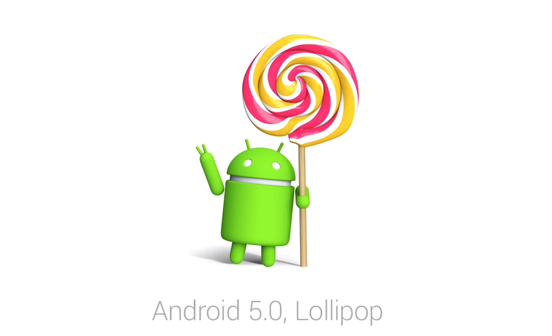 Android 5.0 build leaked for the Samsung Galaxy Note 3 | Android Community