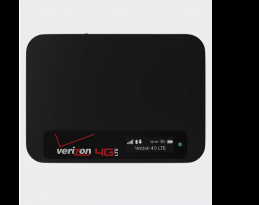 Verizon rolls out new Ellipsis Jetpack, connects up to 8 mobile devices ...