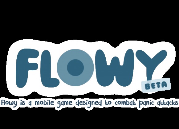 Flowy Beta game helps reduce anxiety and panic attacks | Android Community