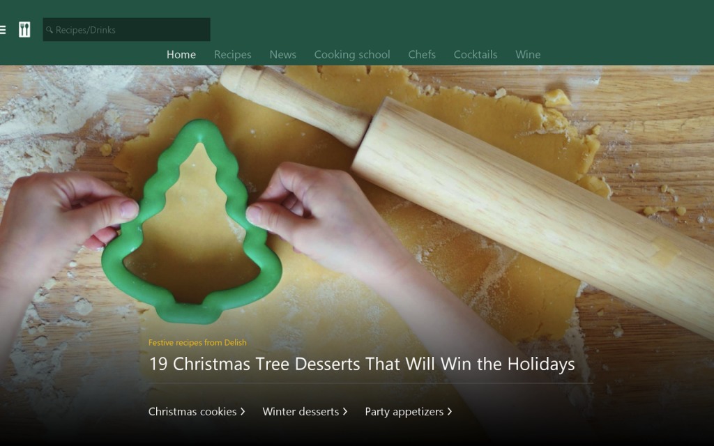 Microsoft releases new apps for Android - Android Community