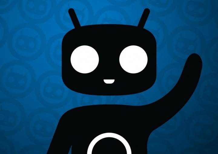 CyanogenMod now officially supports Android One | Android Community