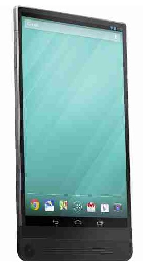 The Dell Venue 8 7000 series tablets on sale now via Best Buy | Android ...