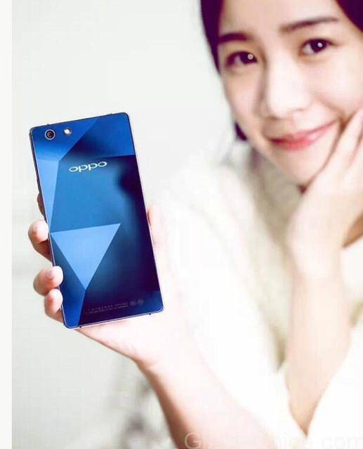 OPPO reportedly to launch OPPO R1C on January 14 - Android Community