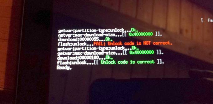 Bootloader unlock for Kindle Fire HDX tablet now available | Android ...