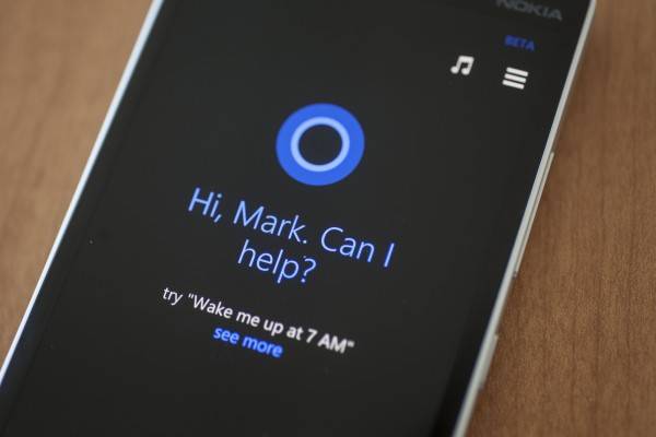 Microsoft to reportedly make digital assistant available in Android ...