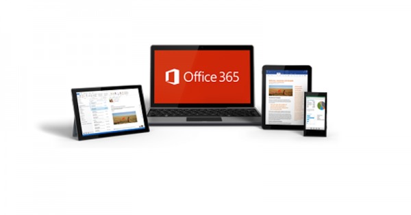 Microsoft adds multi-factor authentication support to Office 365 for ...
