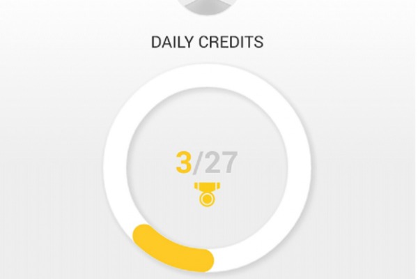Bing Rewards update brings new look, suggested rewards | Android Community