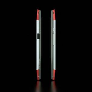 Turing Phone is World’s First Liquid metal-frame Android phone ...