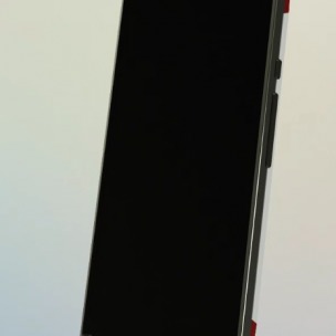 Turing Phone is World’s First Liquid metal-frame Android phone ...