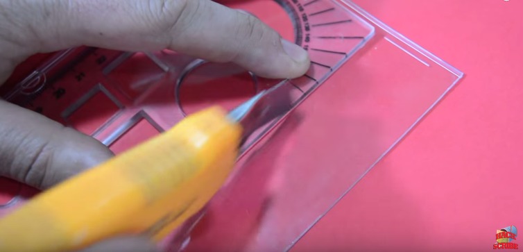 Make Your Own 3d Hologram Projector By Following These Easy Steps