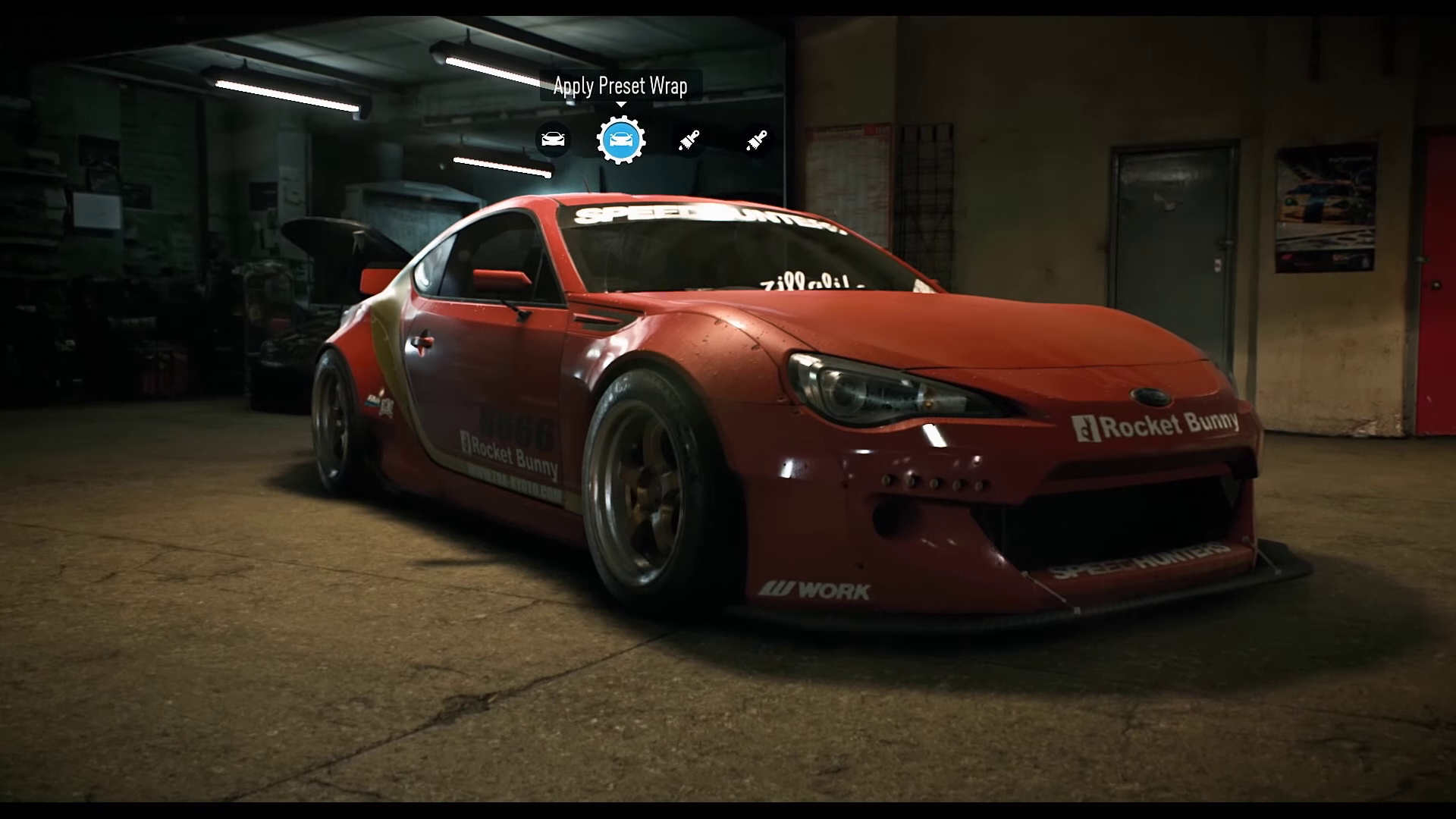nfs_nl_3 | Android Community