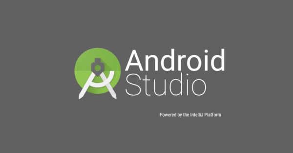 Android Studio 2.0 now brings an improved Android Emulator | Android ...