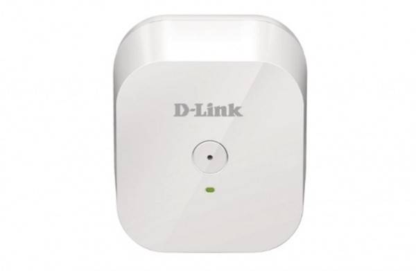 D-Link announces new Wi-Fi based home alarm detector | Android Community