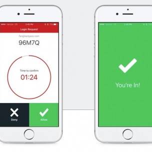 New LastPass Authenticator app brings two-step factor, improves ...