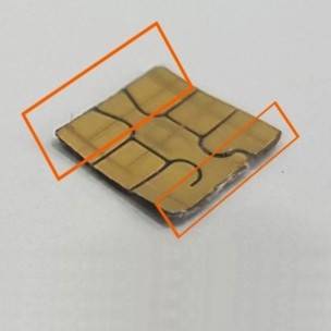 Here’s how to insert two Nano SIM cards, microSD card in a Galaxy S7 ...