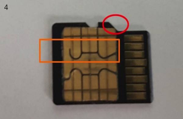 Here’s how to insert two Nano SIM cards, microSD card in a Galaxy S7 ...