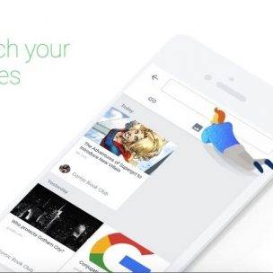 Google launches Spaces for mobile and desktop, makes remote teamwork ...