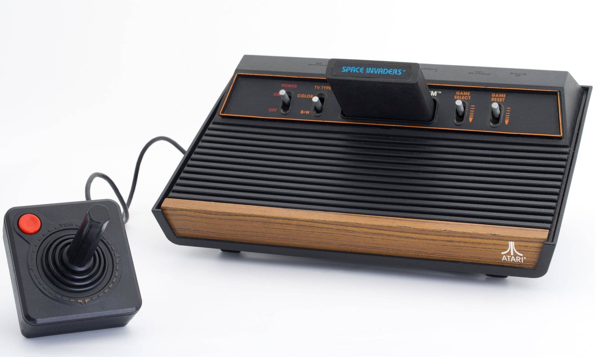 Atari co-founder to enter mobile games market, first title out next ...