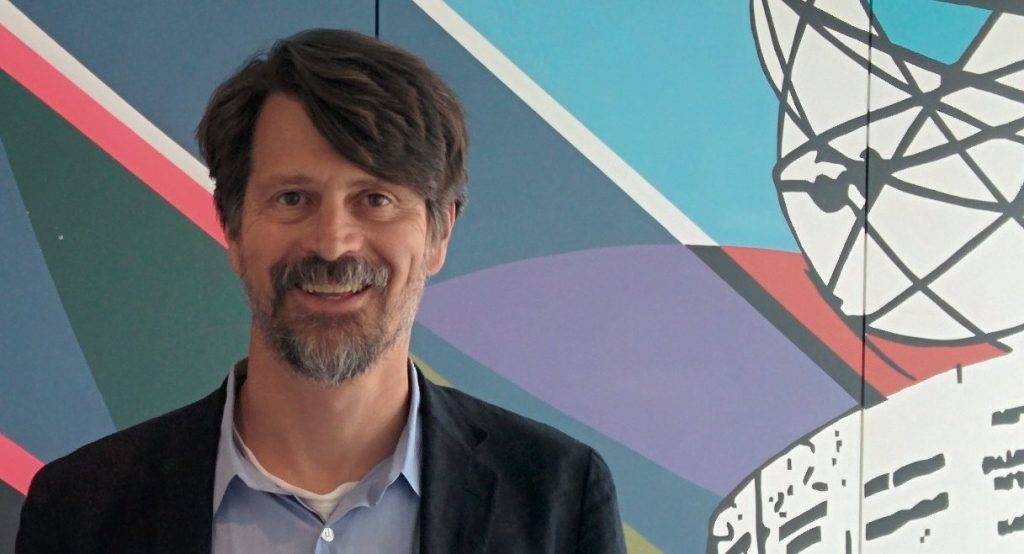 Pokemon GO needs to up its game, Niantic CEO drops hints at SDCC ...