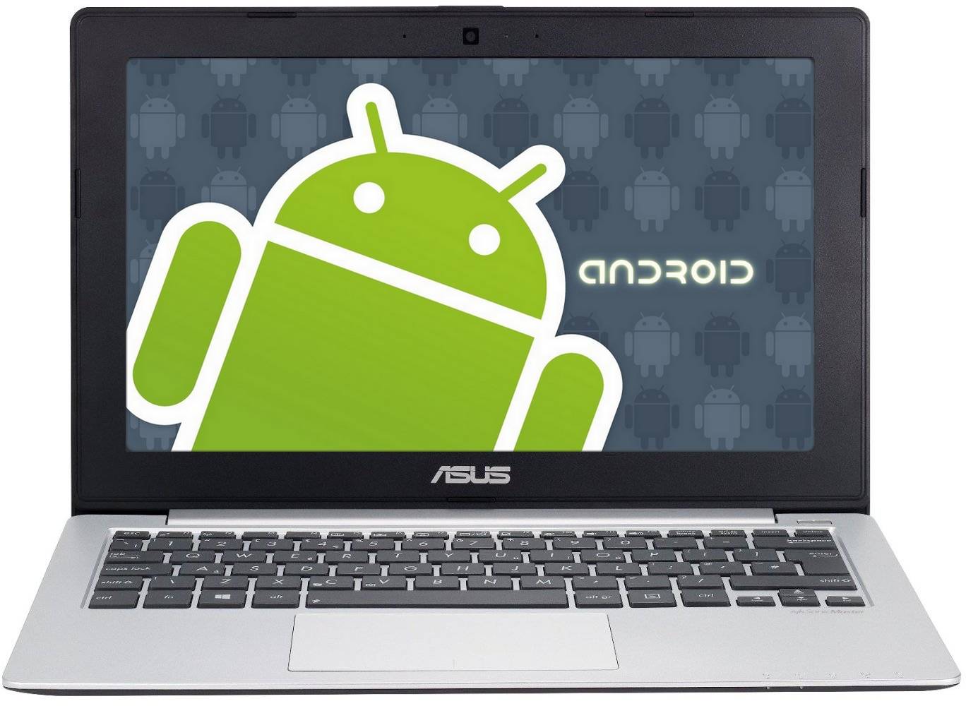 Android x86 project announces second Marshmallow release candidate ...