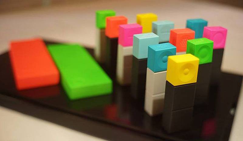 Sony’s MESH project launches new Android app | Android Community