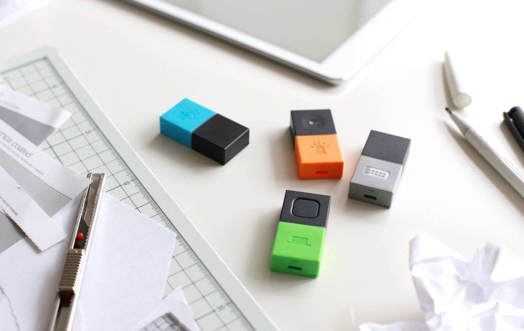 Sony’s MESH project launches new Android app - Android Community