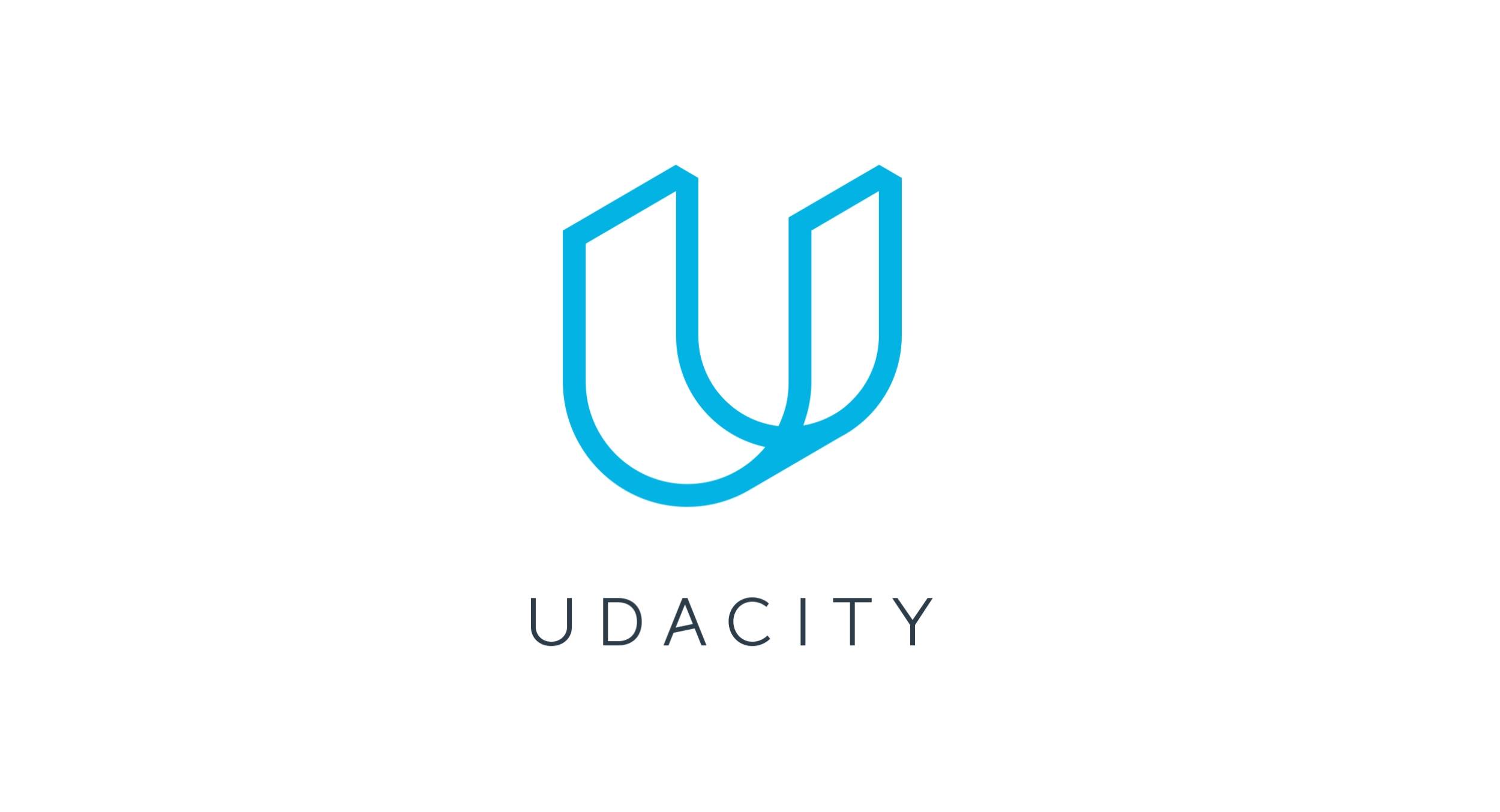 Udacity introduces new VR nanodegree in collaboration with Google, HTC - Android Community